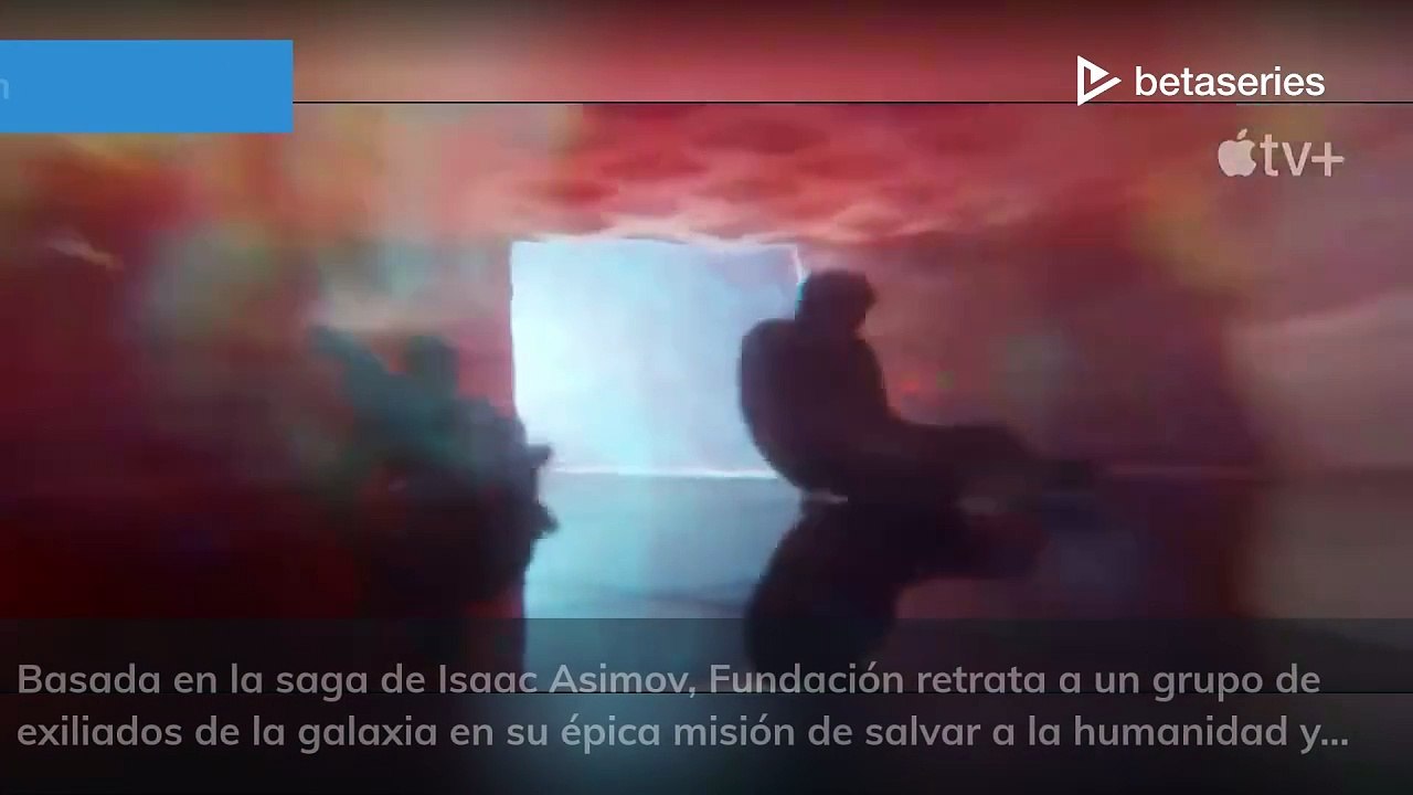 Isaac Highams (ES) - Vidéo Dailymotion