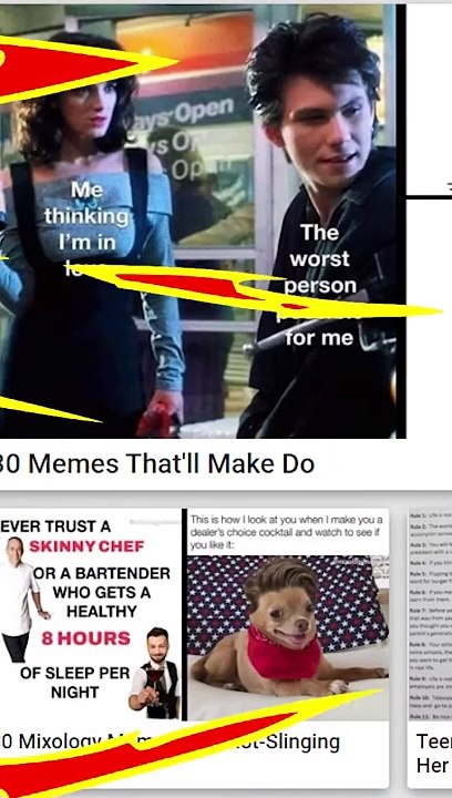 Supermeme.ai: Your Ultimate Meme Generator - video Dailymotion