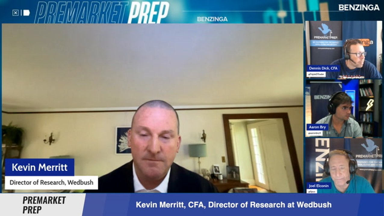 AI Boom: Stocks to Watch — Winners and Losers in the Race for AI ...