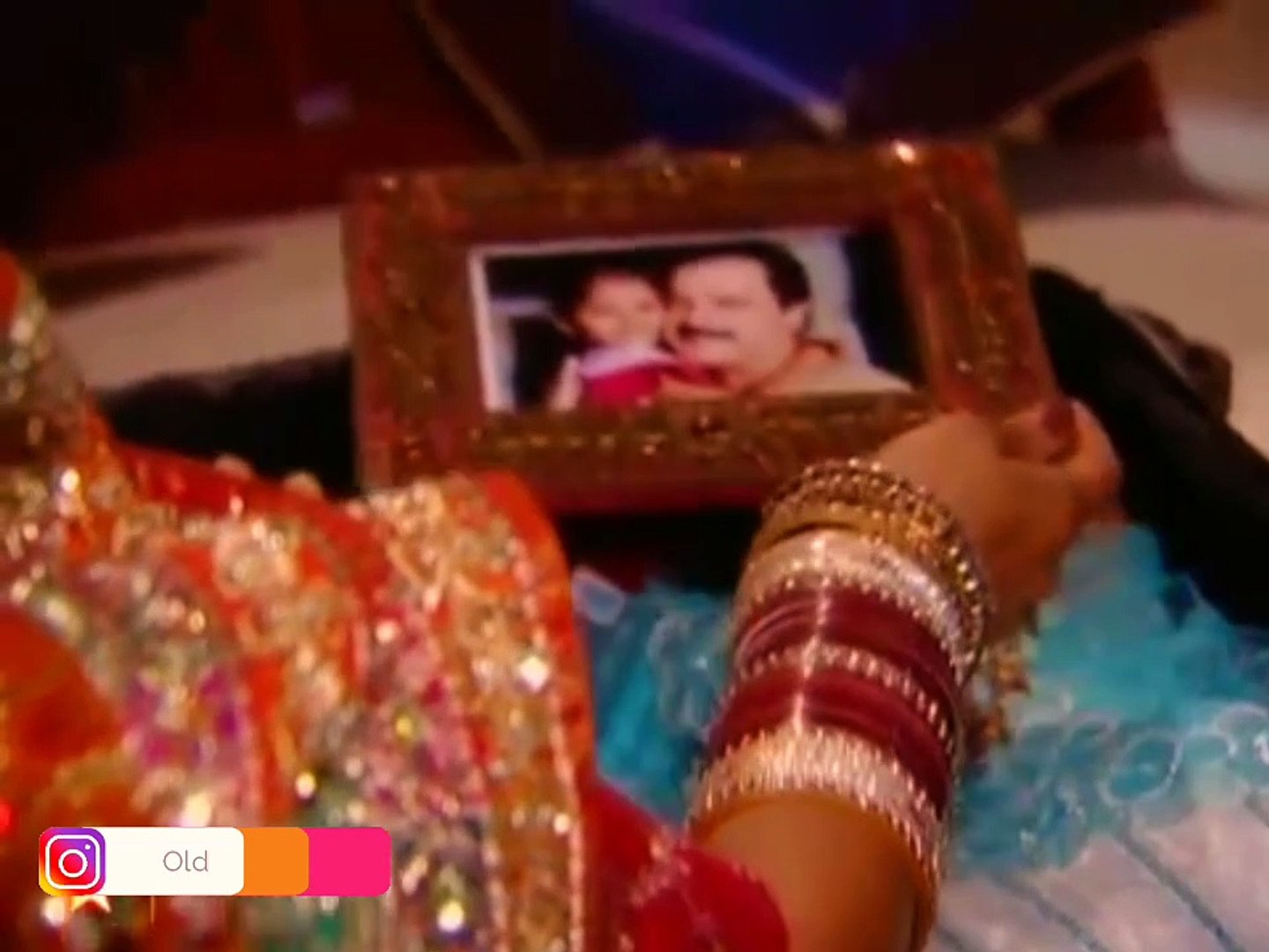 Star Plus Bidaai Song Sapna Babul Ka...Bidaai || Serial Song || Human