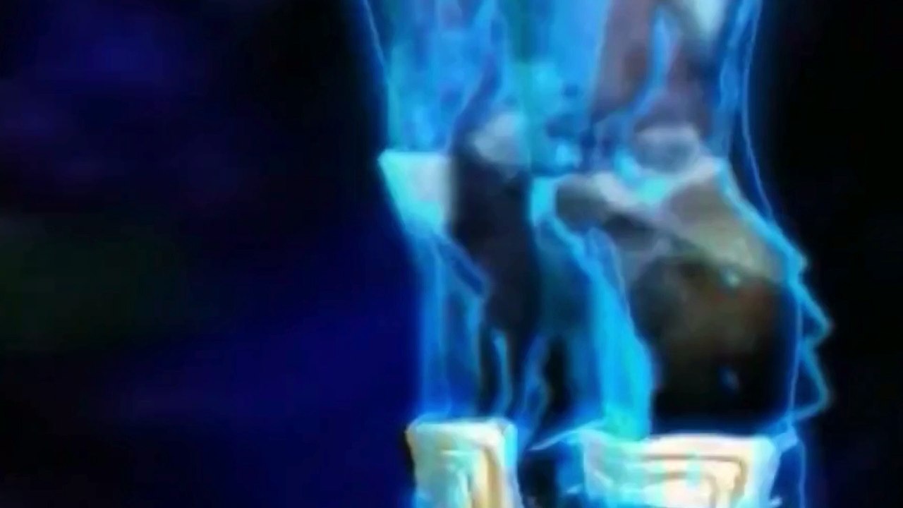 Zixx Level One Episode 6 – Anna Full Episode - video Dailymotion