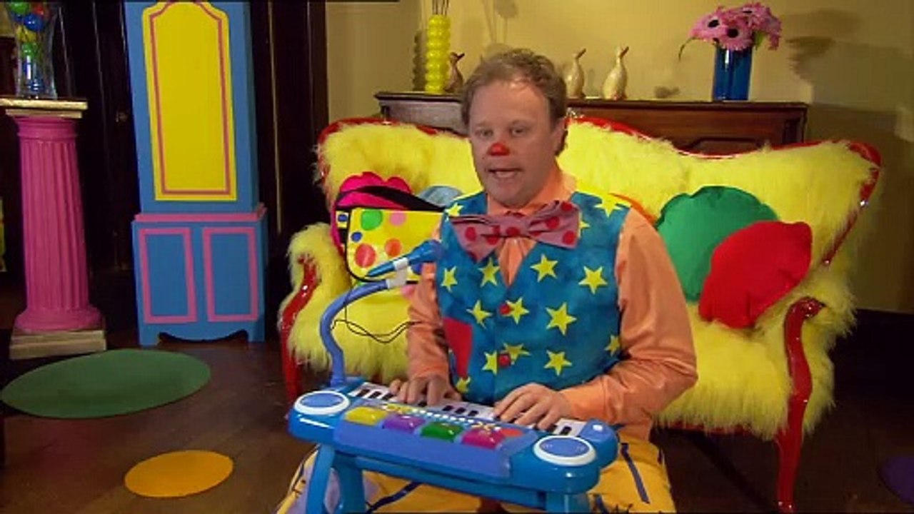 Cbeebies Something Special Out And About Music 4x2...mp4 - video ...