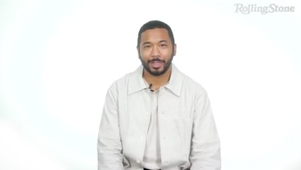 Music: Top Videos of the Day by Dailymotion UK - Dailymotion