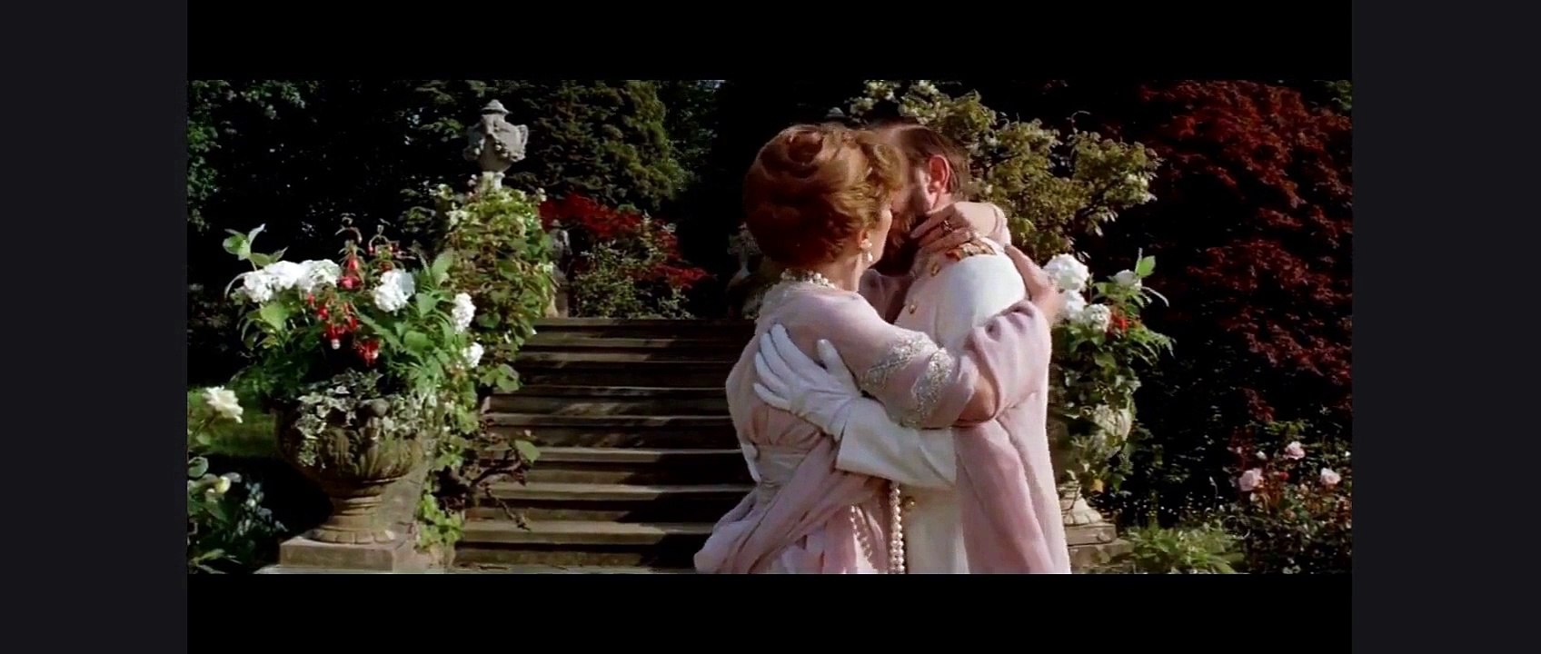 1. "Nicholas and Alexandra" (1971) HD Clips - Michael Jayston, Janet ...