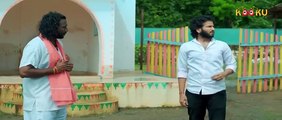 Webseries | Ullu Originals | Kooku Originals by love buster - Dailymotion