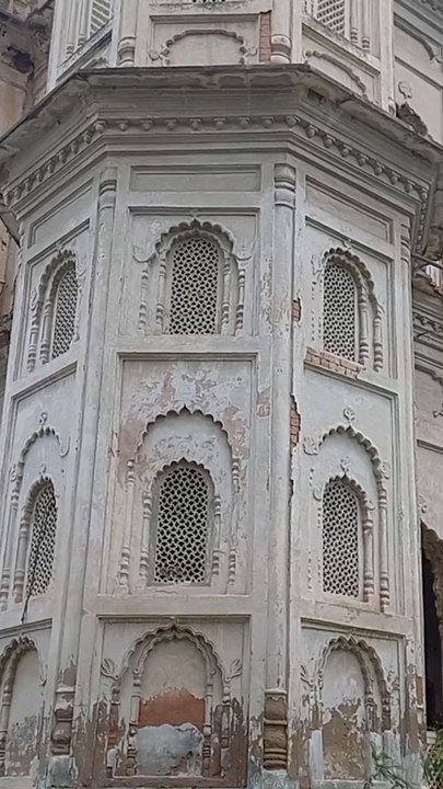 Butler Palace Lucknow History - video Dailymotion