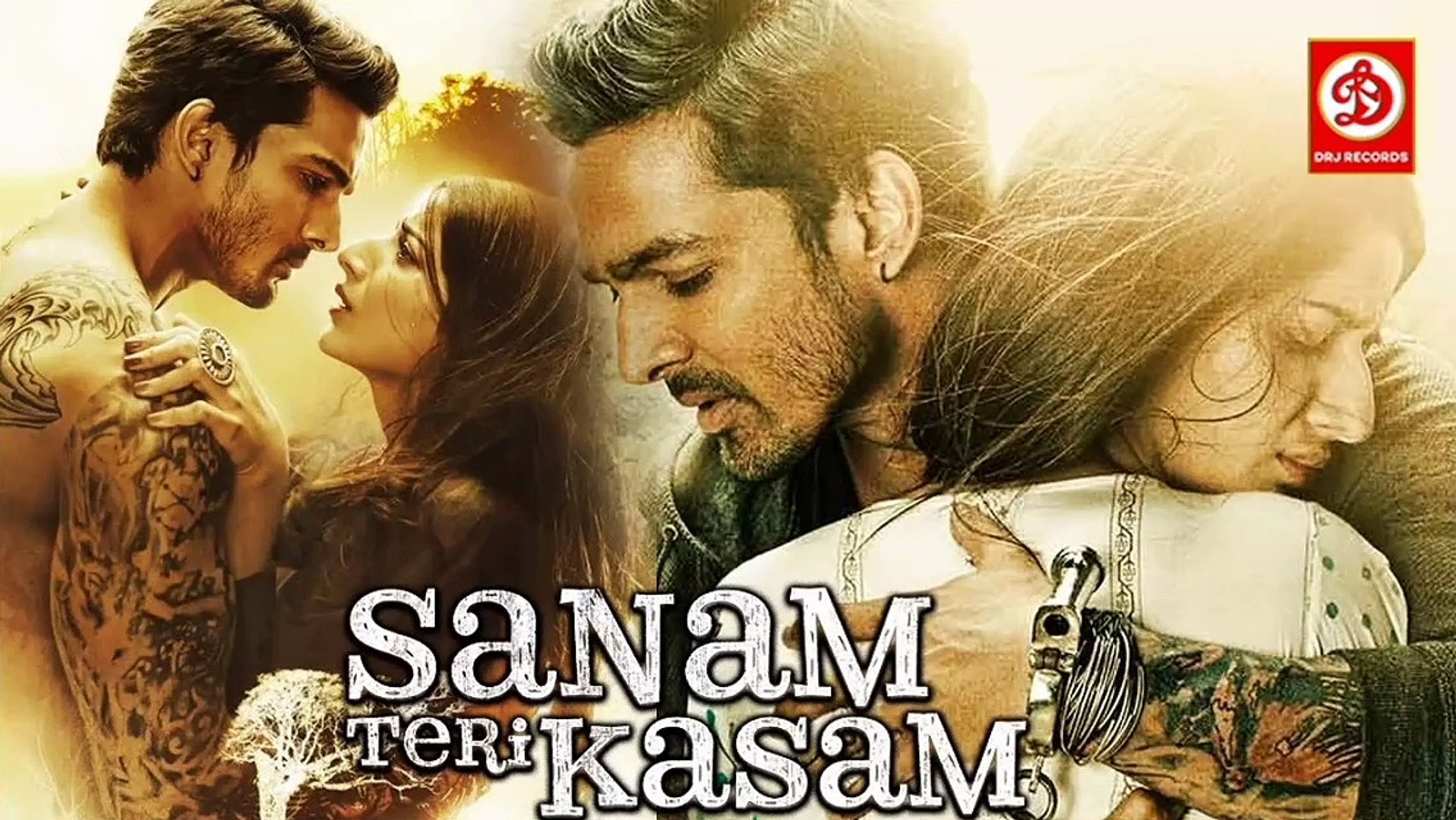 Pics 1080p Sanam Teri Kasam Images Hd Sanam Teri Kasam .. Hindi Full