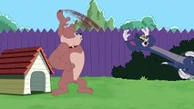 Tom & Jerry Show di Super Cartoni Dailymotion - Dailymotion