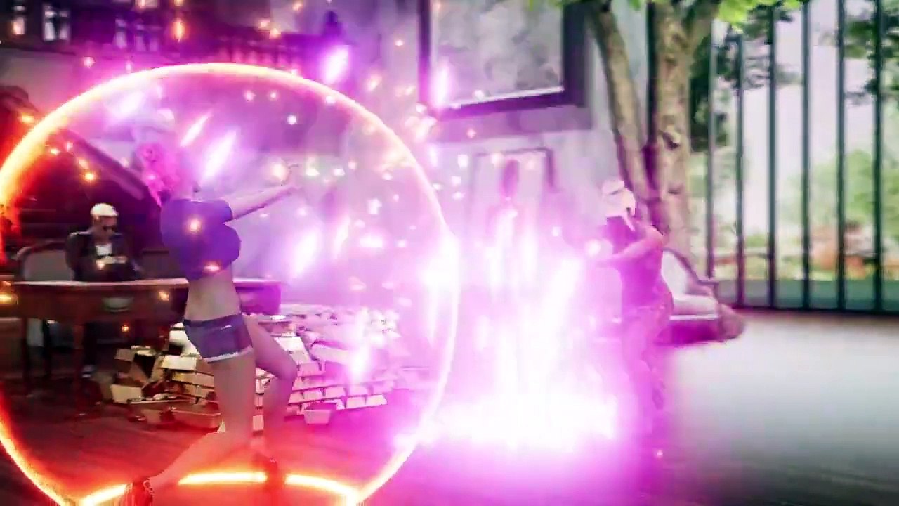 Clout Chaser | movie | 2024 | Official Trailer - video Dailymotion