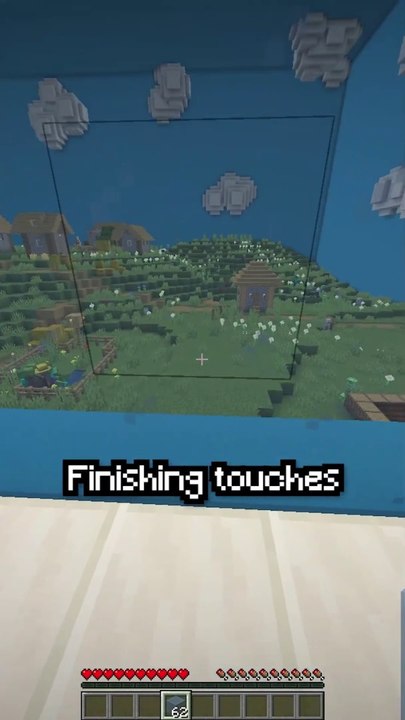 Minecraft Truman Show 9 - video Dailymotion