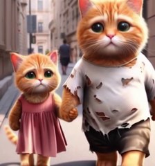 Meow Ai by Meow Ai - Dailymotion