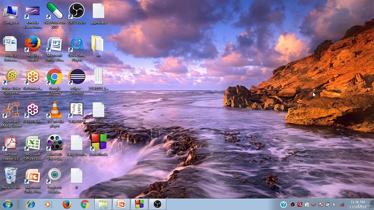 Learn.Programming Technique C to Master Skills - Explanation of Header files and Library files ...