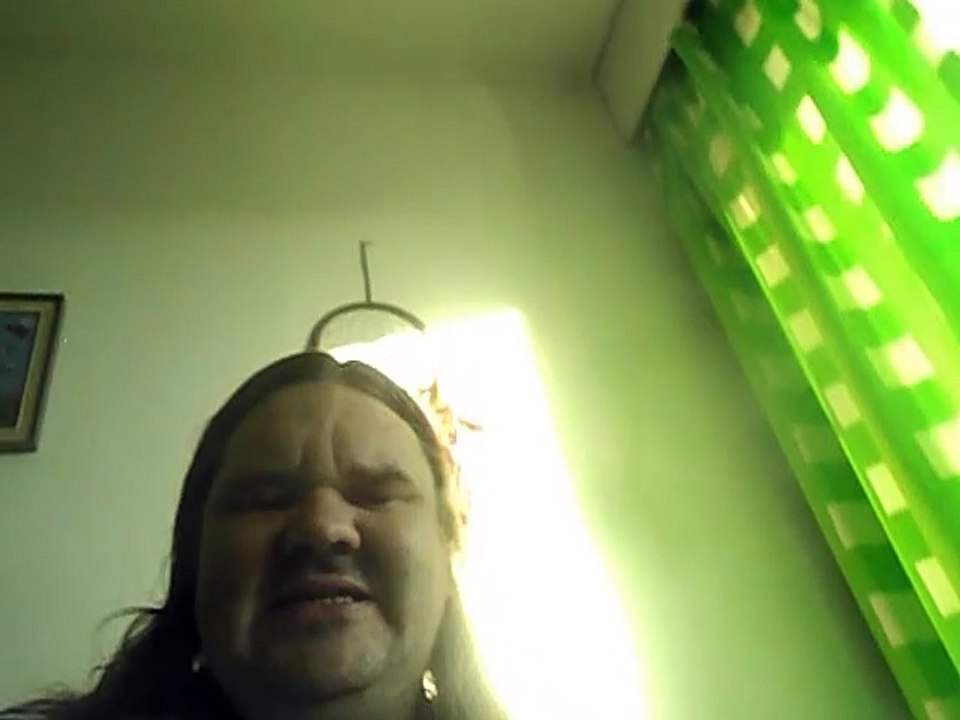 Syksyn Väriloisto Saapuu - video Dailymotion