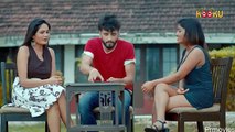 Webseries | Ullu Originals | Kooku Originals by love buster - Dailymotion
