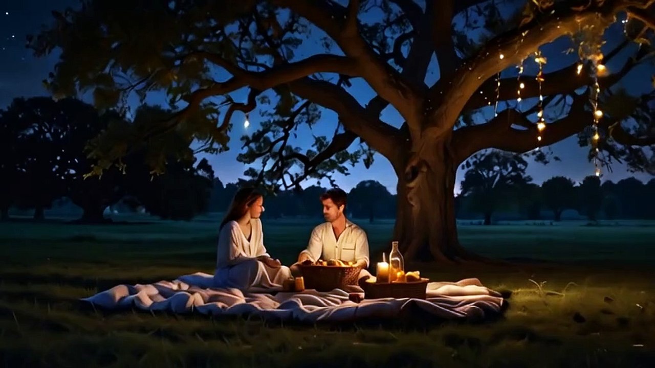 ਚੰਦ ਓ ਚੰਦਰਮਾ chana ve chana Punjabi song - video Dailymotion