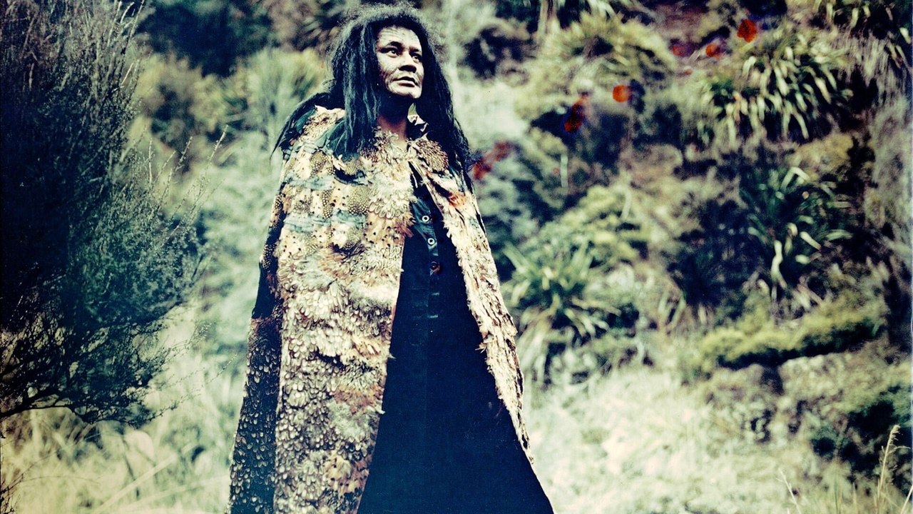 Utu - Vidéo Dailymotion