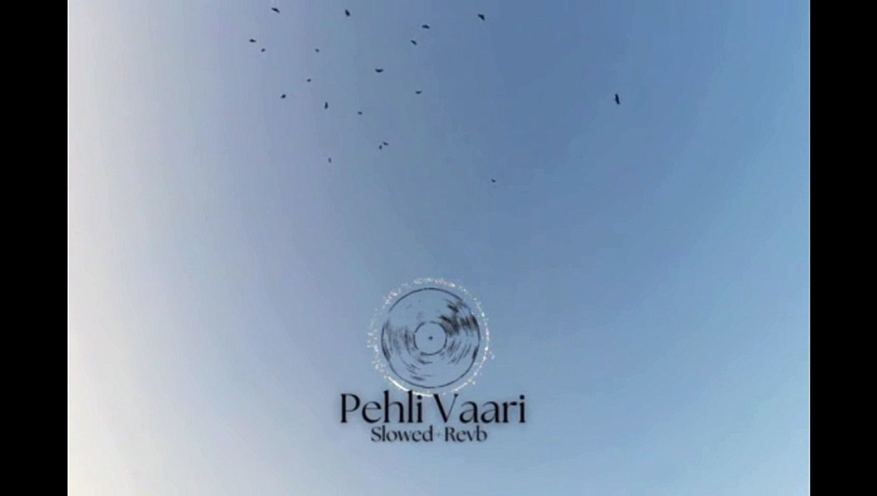 @MITRAZ _ Reiha Ali _ Pehli Vaari (Official Music Video) (1 ...