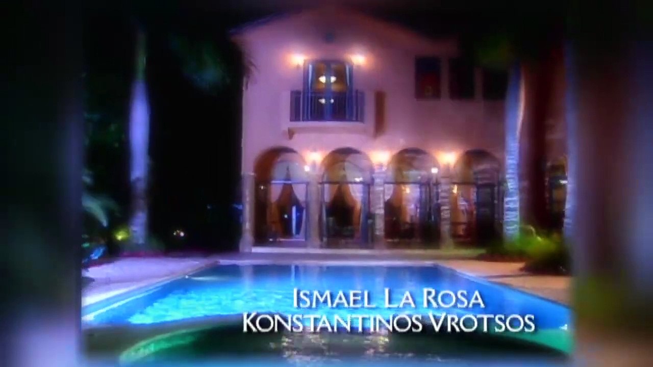 "Ángel Rebelde - Capitulo 5: ¿Amor o Engaño? | Clásico Romántico ...