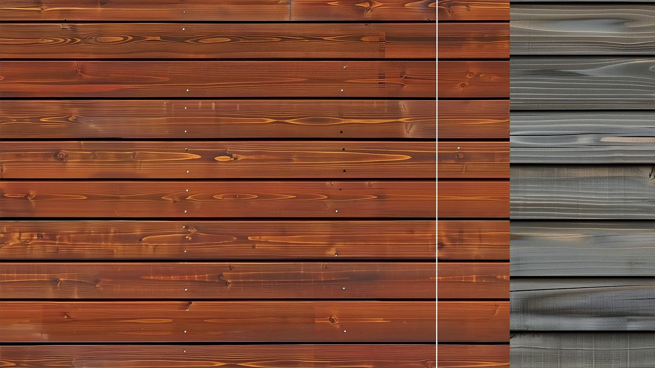 30 Wood Siding Texture Backgrounds - video Dailymotion