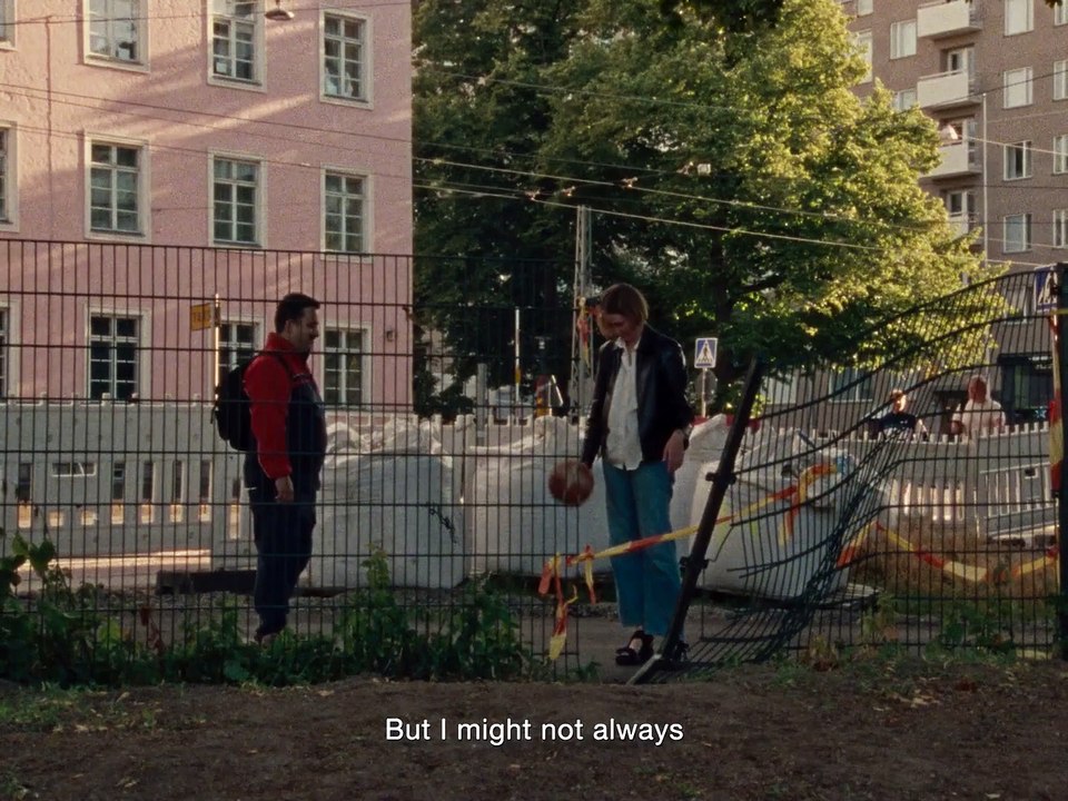 XXL | movie | 2024 | Official Trailer - video Dailymotion