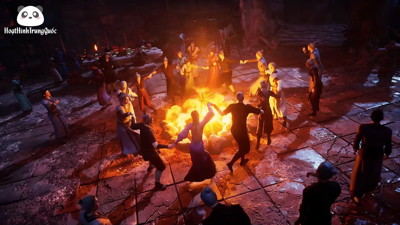 giathien-77.mp4-muxed-muxed - Video Dailymotion