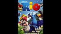Watch Rio (2011) Online Part 1 Hindi - video Dailymotion