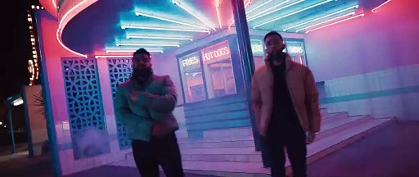 Dilawara___The_PropheC___Ezu___Official_Video___Latest_Punjabi_Song ...