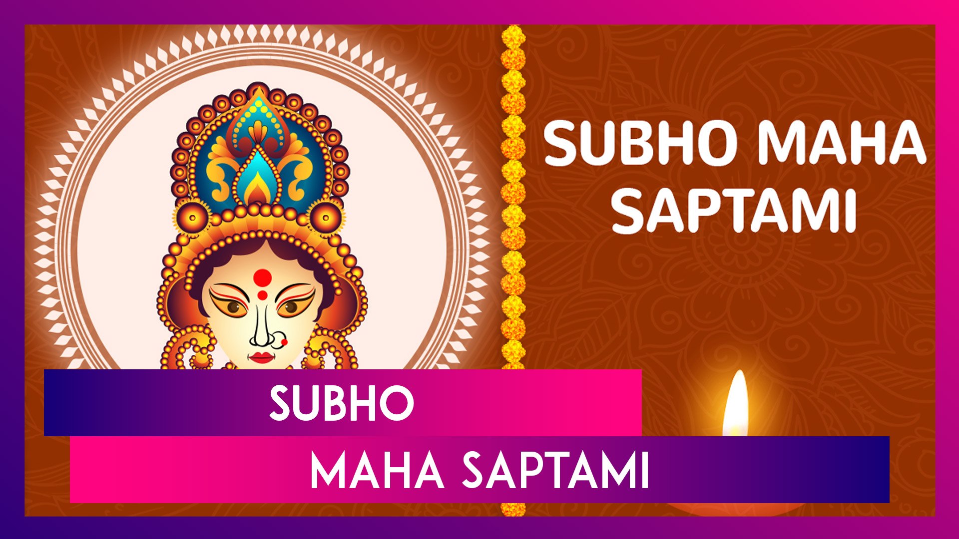 Saptami Quotes