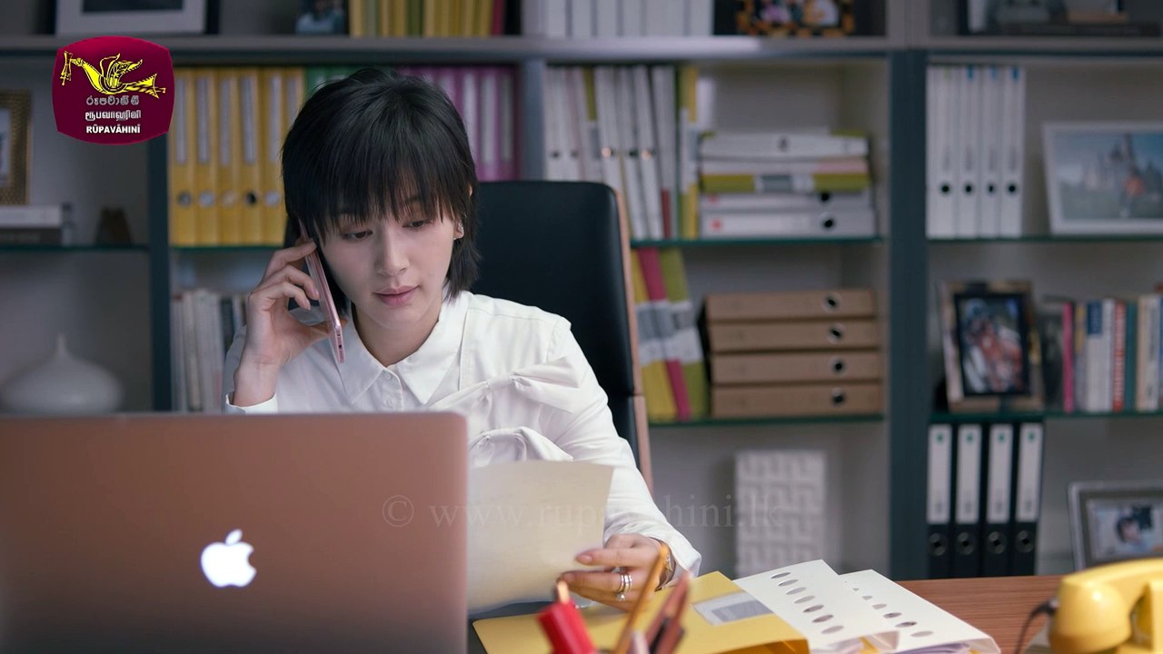 Episode 38 | කිරිල්ලියෝ 2 | Kirilliyo 2 - video Dailymotion