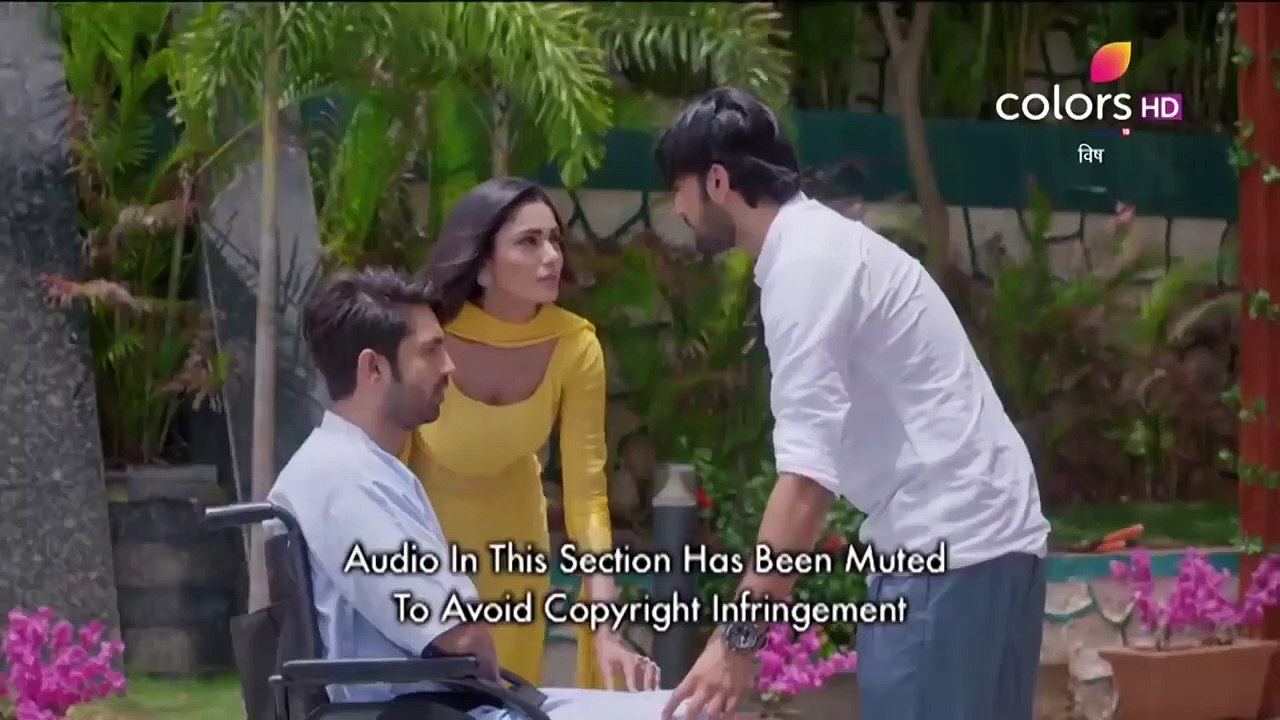 VISH 12 By VJ Kavin Translated Indian Movies - video Dailymotion