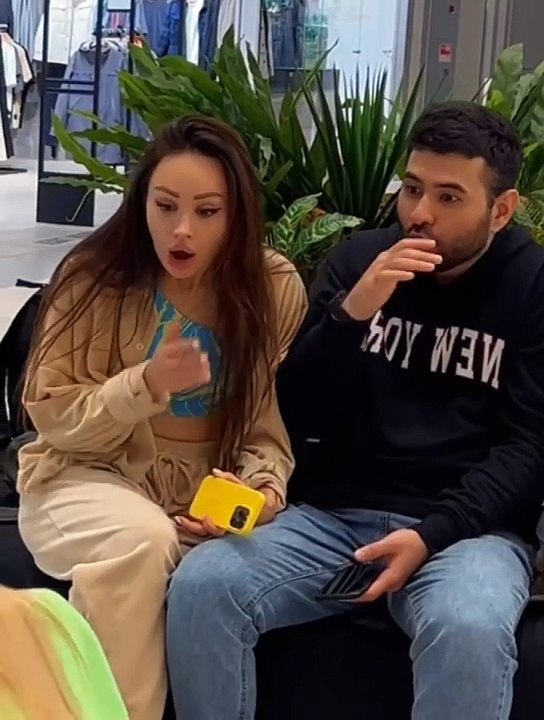 ️Best prank shorts #shorts2024 #prankvideo #pranks #comedy - video ...