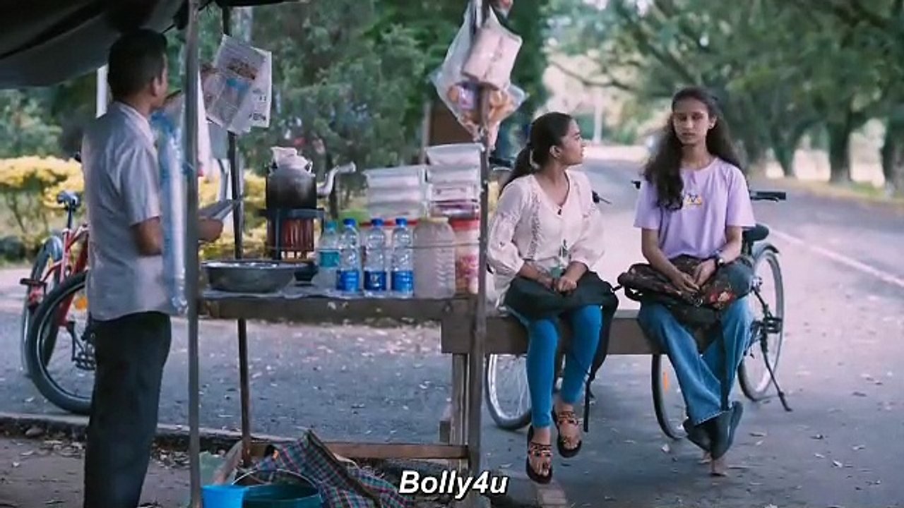 Kooki 2024 Hindi Movie - video Dailymotion