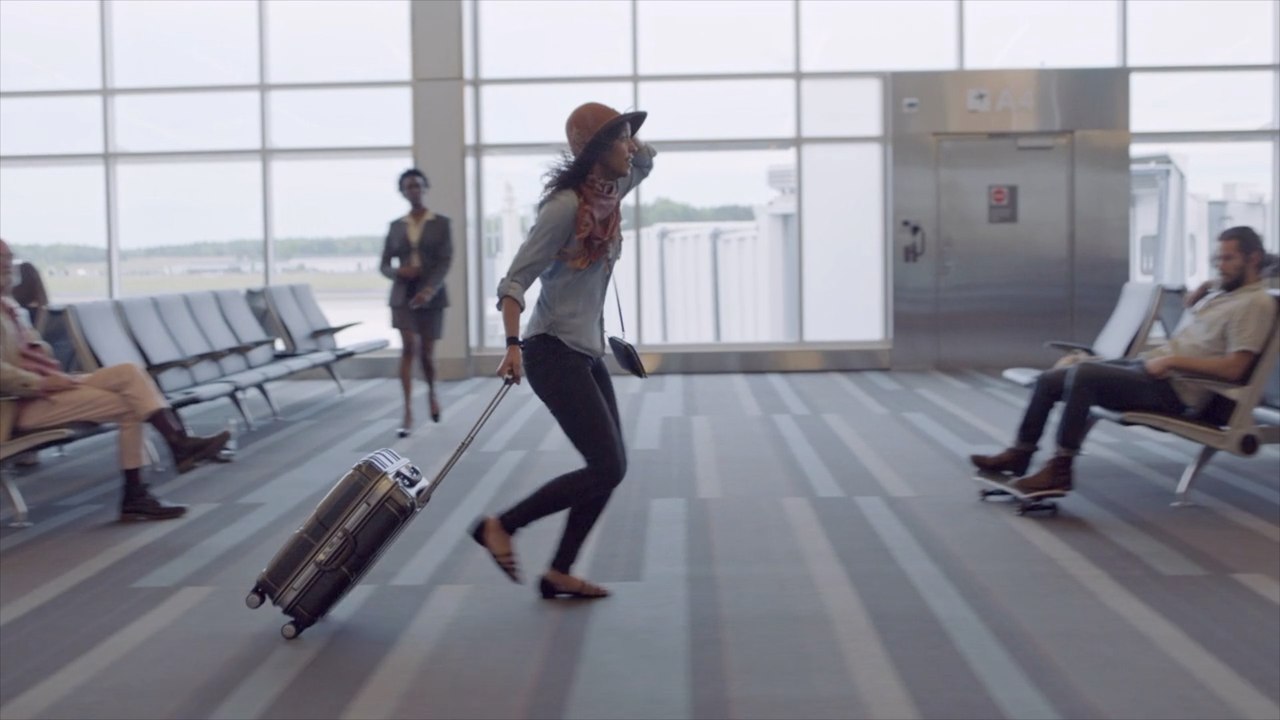 Travel Experts Share Common Flight Booking Mistakes and How to Avoid ...