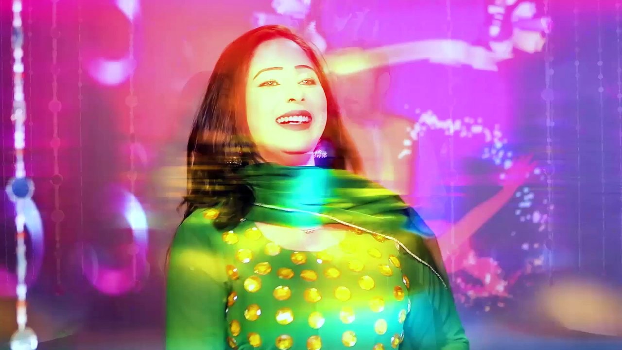 Pashto New Mashup 2024 | Shaista Da | Shahid Babu | Muskan Wafa - video ...