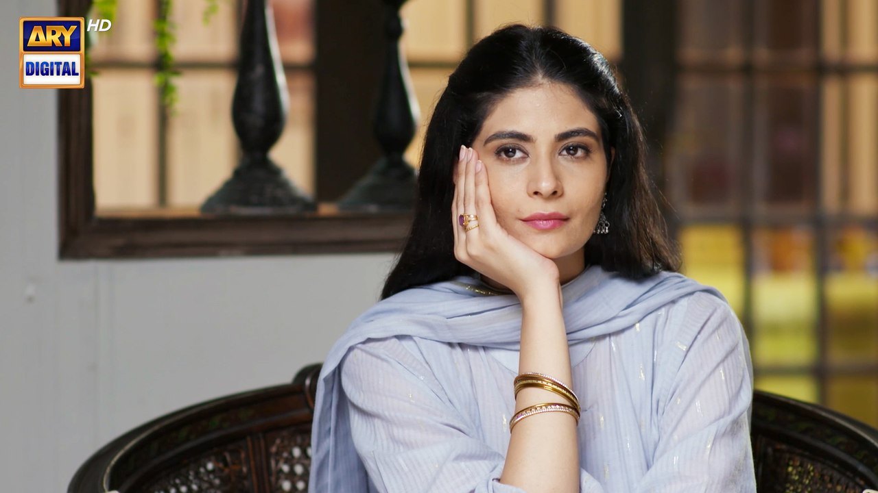 EP 12 | BBKB - video Dailymotion