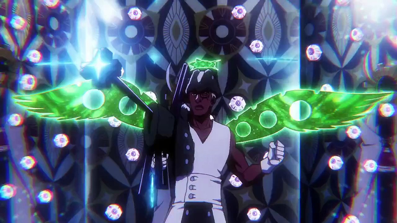 Bleach: TYBW - Part 3, Episode 1 [Sub] 14M Views - video Dailymotion