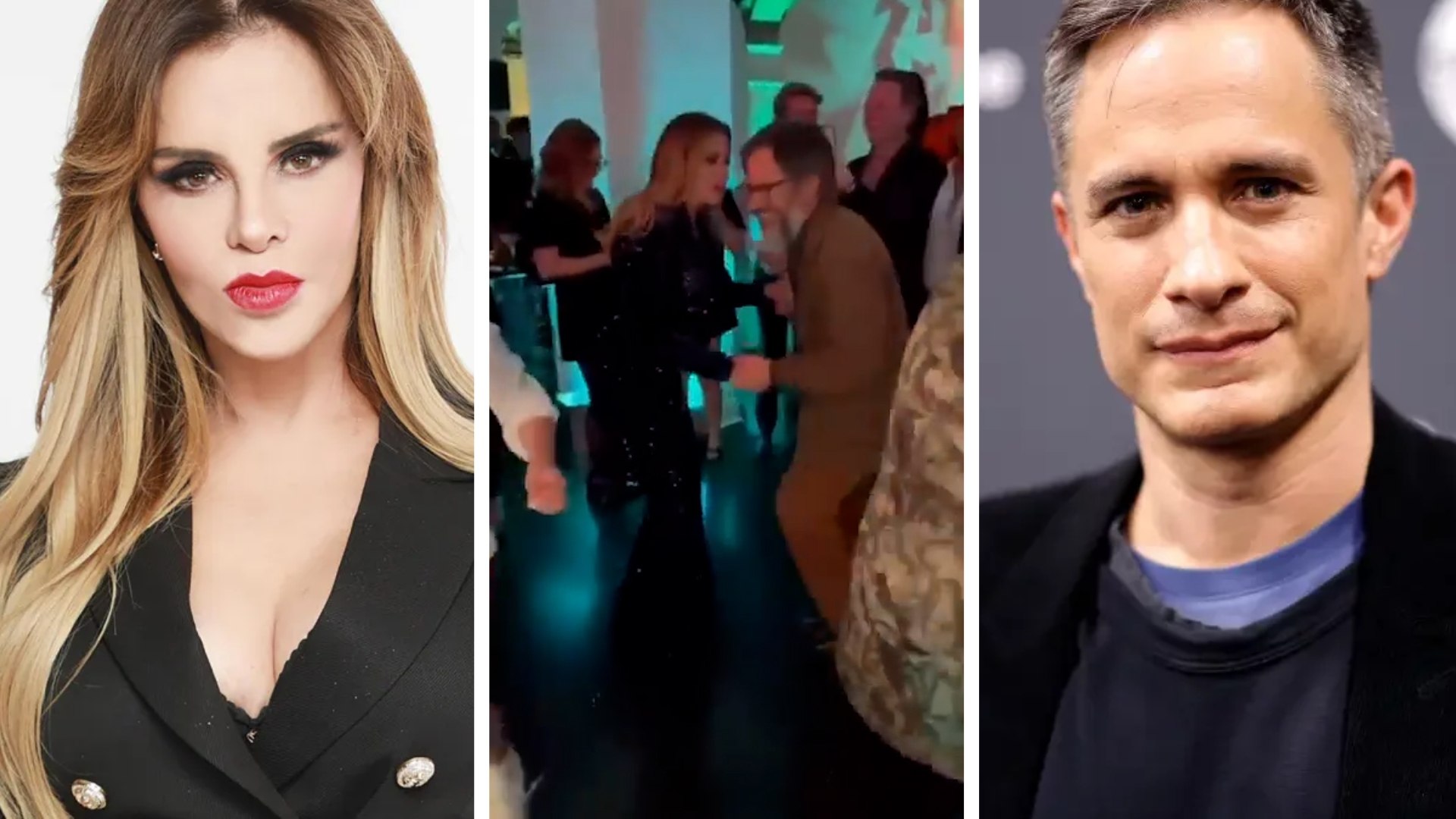 Lele Pons reaparece con Guaynaa en Instagram tras escandalo de ...