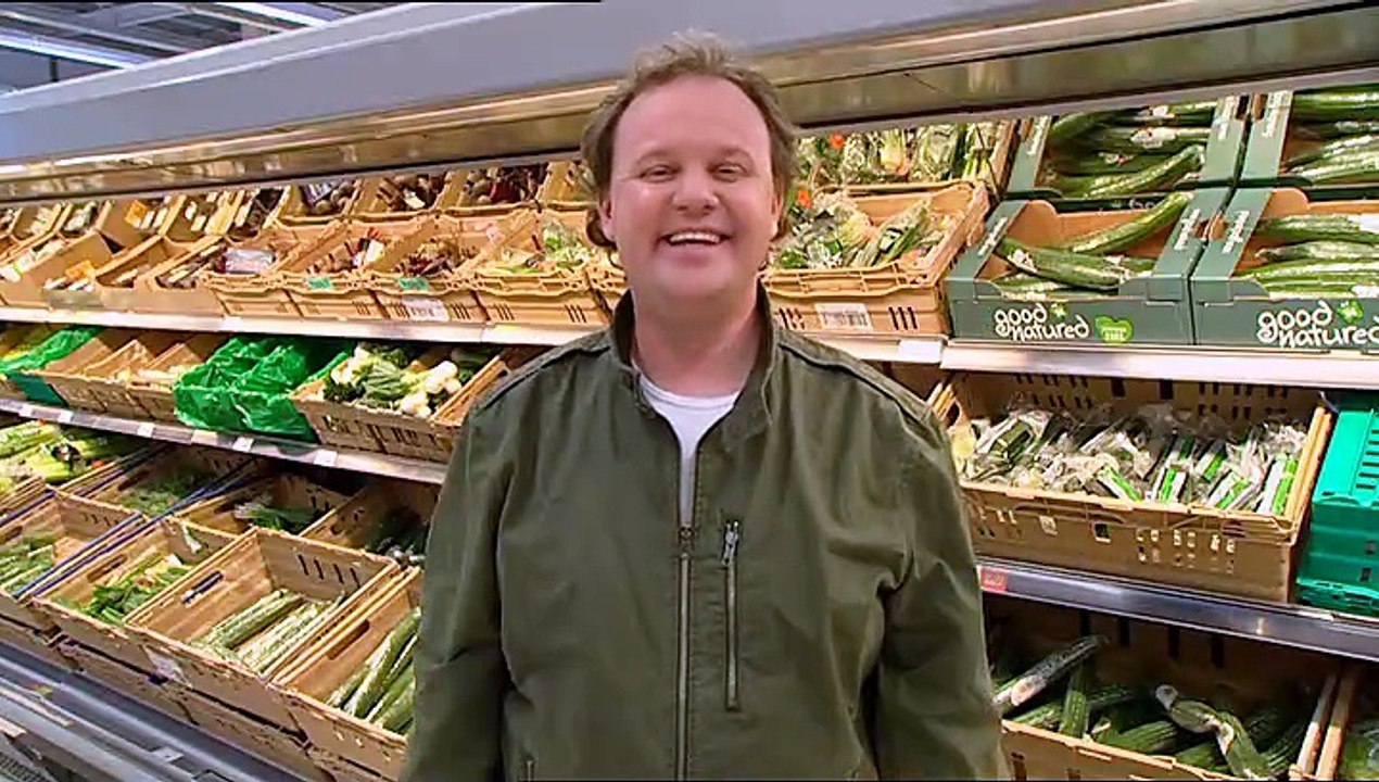 Cbeebies Something Special Out And About Supermarket 5x13...mpp4 ...
