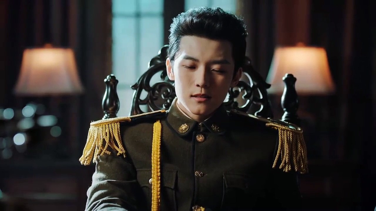 EP.23 The Princess (2024) ENGSUB - video Dailymotion