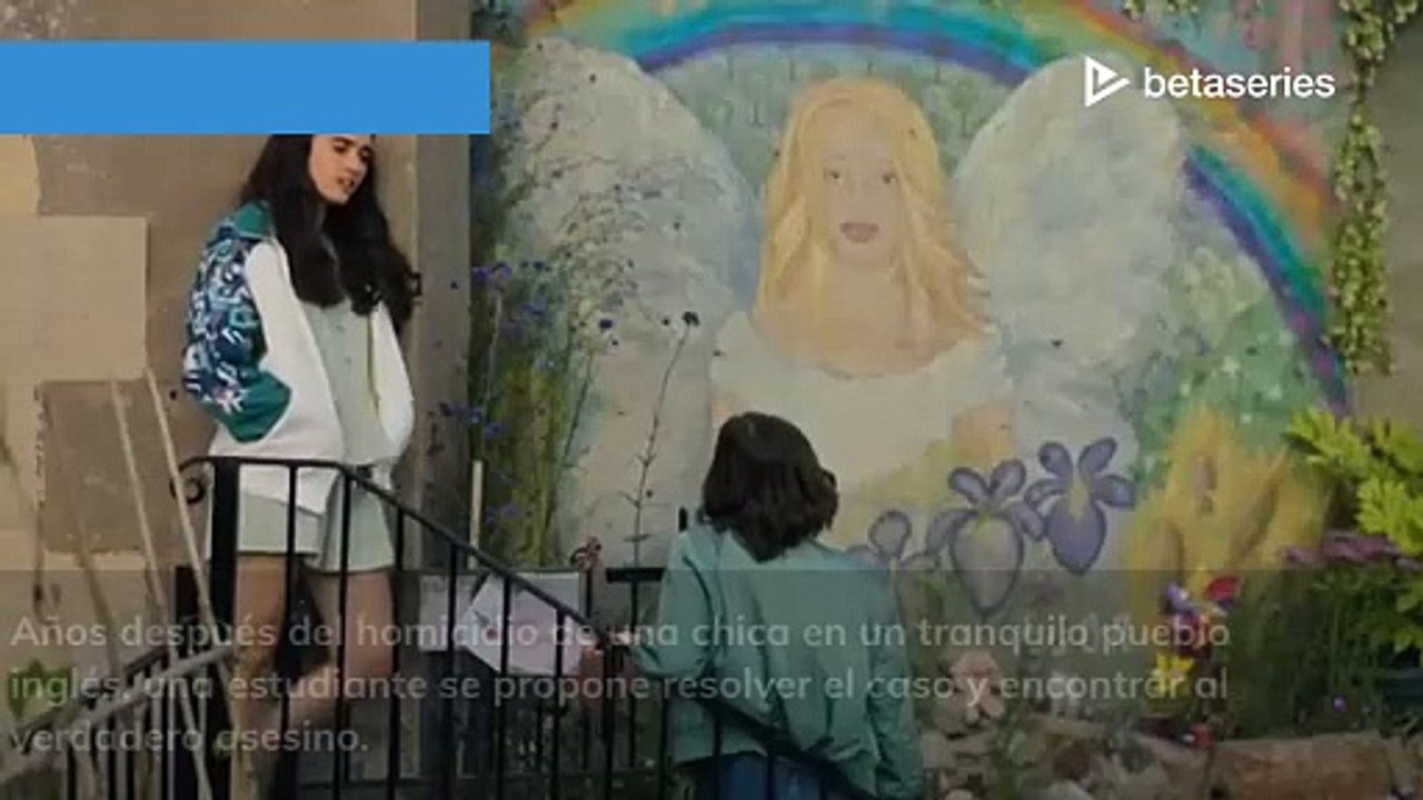 Yali Topol Margalith (ES) - Vidéo Dailymotion