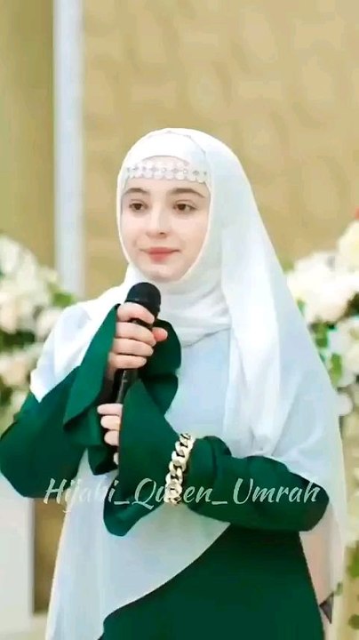 naat shorts, naate pak, new naat shorts, Islamic naat - video Dailymotion