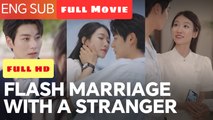 [Eng Sub]Flash Marriage: My Husband is a Super Tycoon [Part.1]─影片 ...