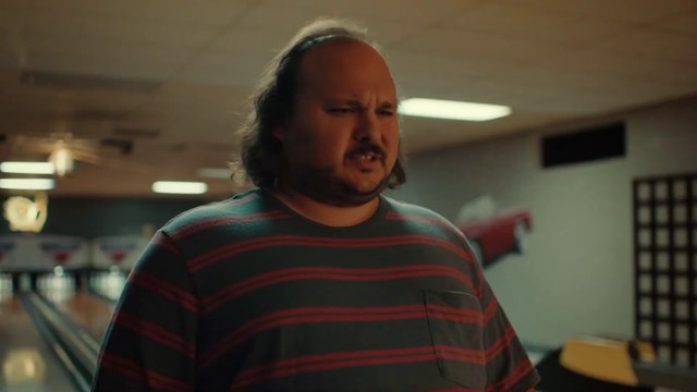 Let's Start A Cult | Film 2024 | Moviepilot