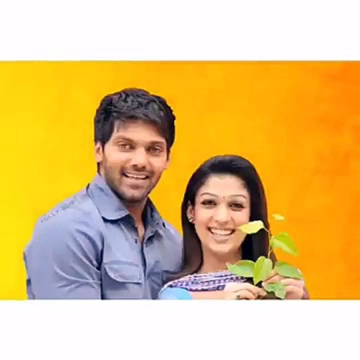 Boss_Engira_Baskaran_-_Yaar_Indha_Pen_BGM_%E2%9D%A4%EF%B8%8F___Cute ...