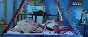 Webseries | Ullu Originals | Kooku Originals by love buster - Dailymotion