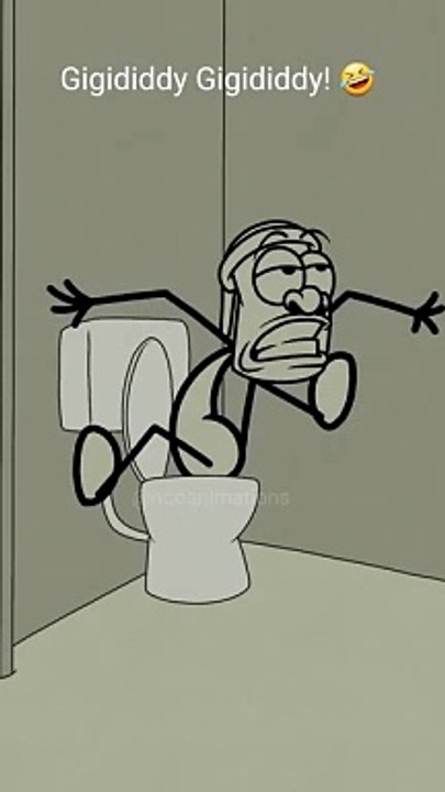 Clicking Gigididdy;;;;;4k meme,s #shorts#vairal - video Dailymotion