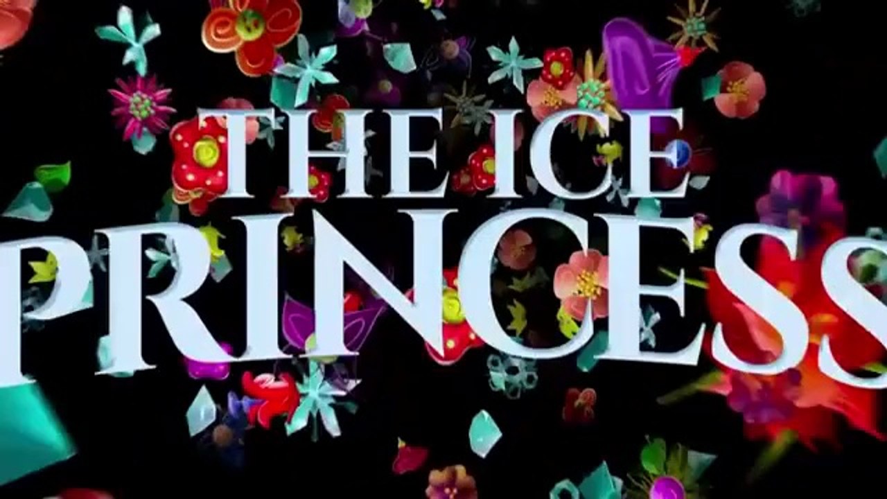 Ice_Princess_Lily_full_movie(360p) - video Dailymotion