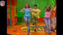 Hi-5 USA videos - Dailymotion