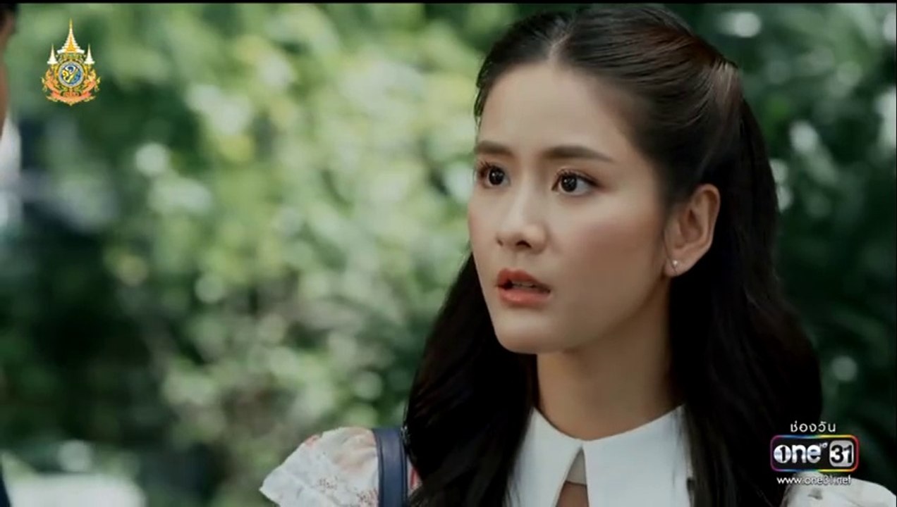 มนต์รักแม่กลอง ตอนที่ 27 (EP.27) วันที่ 8 ตุลาคม 2567 ย้อนหลัง - วิดีโอ Dailymotion