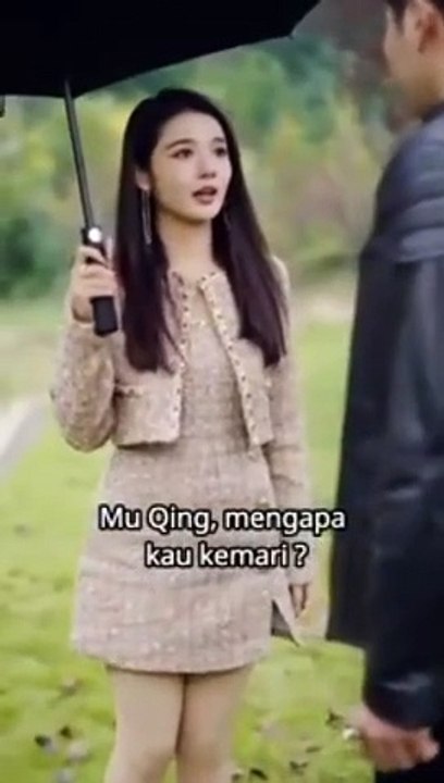 Ketua Organisasi Qingyun Love Keluar Terkaya Part 4 Sub Indo - Video Dailymotion